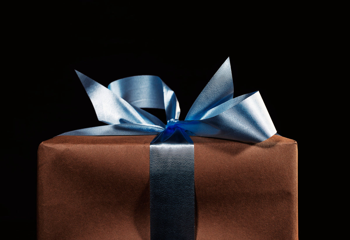 Cloud 9 Naturally | Gift Card | Gift Giving